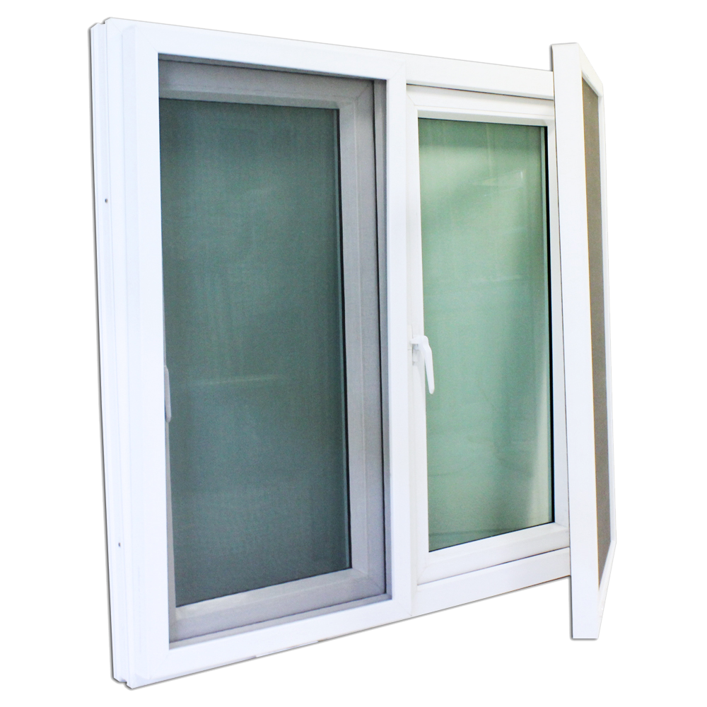 W3 2 120cm X 110cm Nextgenhome